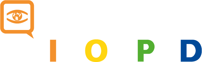 Strony www | Partycypacja Obywatelska